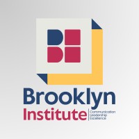 Brooklyn Institute - Eduprofil